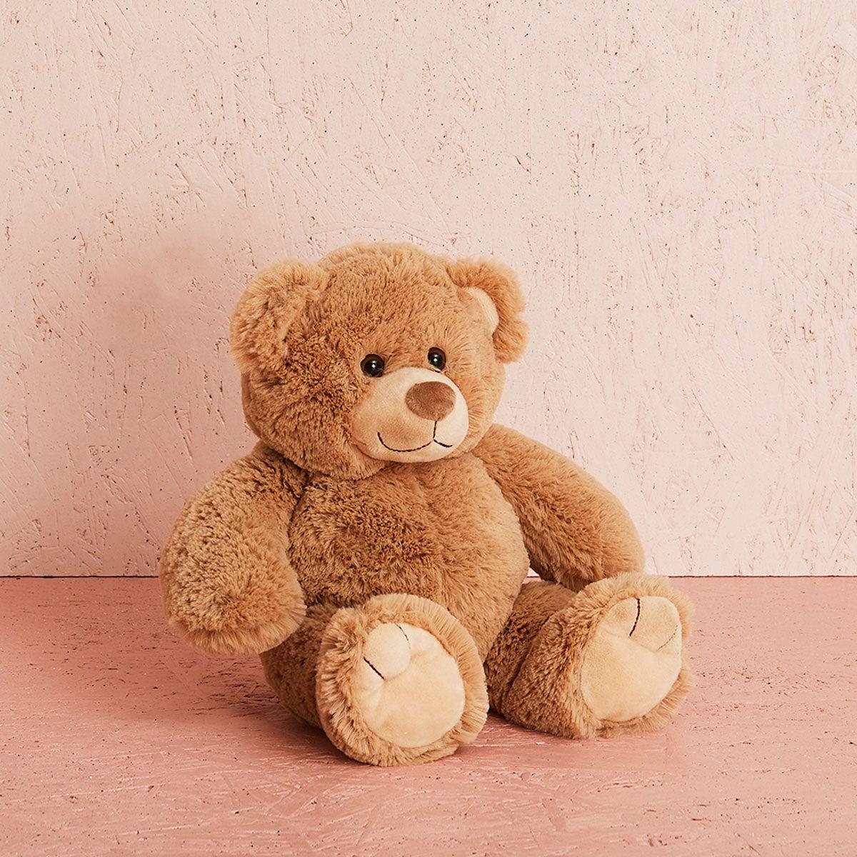 Bamser | Interflora Danmark